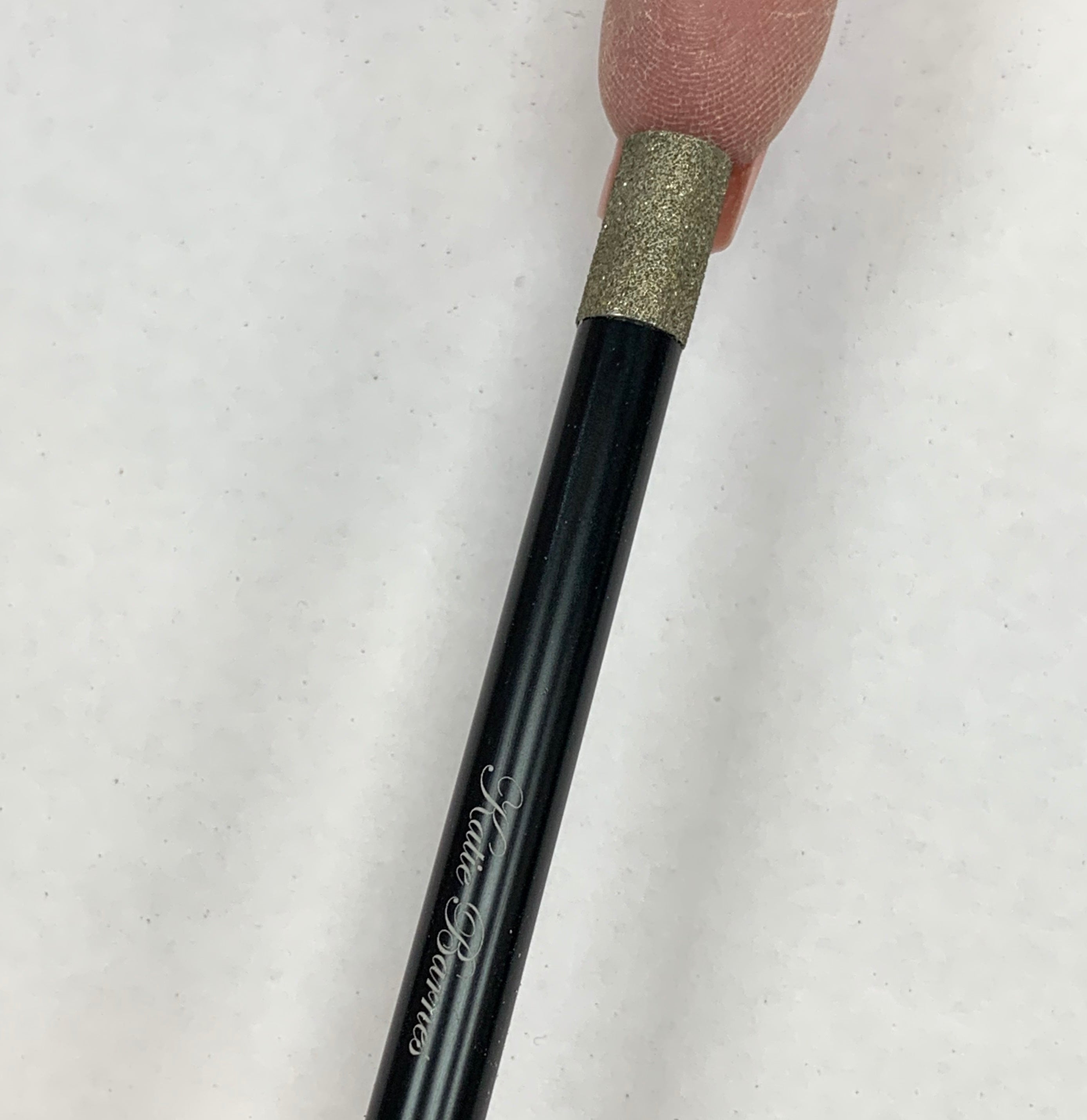 How to get consistent nail enhancements – Katie Barnes Tool Range ...