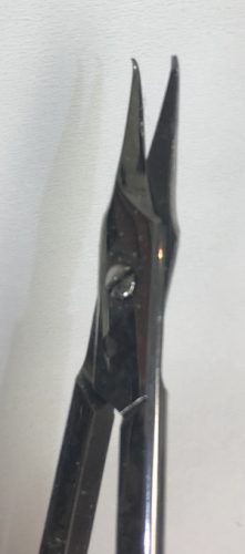 How to prevent damage to your nail tools – Katie Barnes Tool Range ...