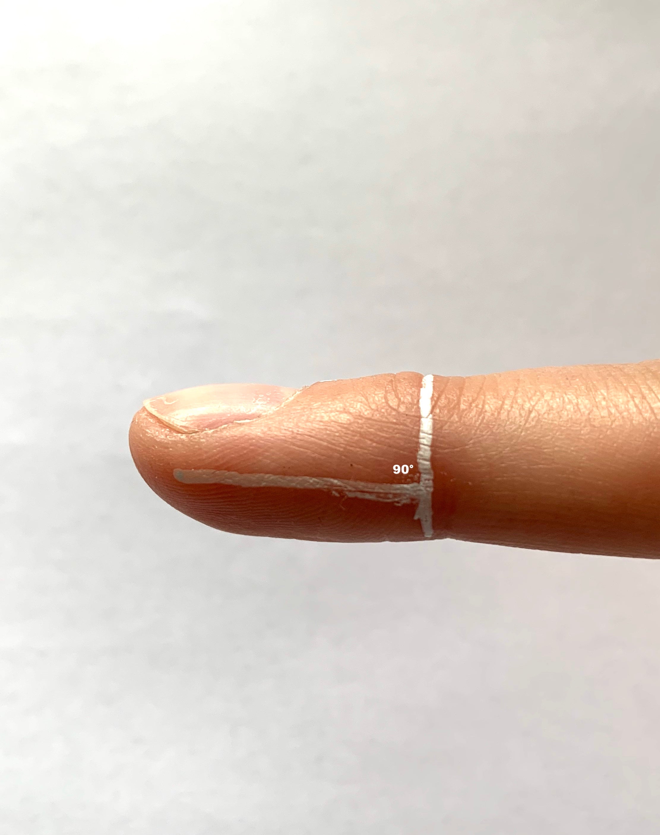 How to know if your form fit is straight? – Katie Barnes Tool Range ...