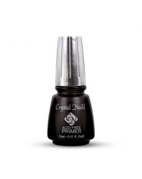 What is the difference between acid free and acid based nail primer ...