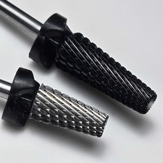 KB E-File and E-File Bits – Katie Barnes Tool Range & Education