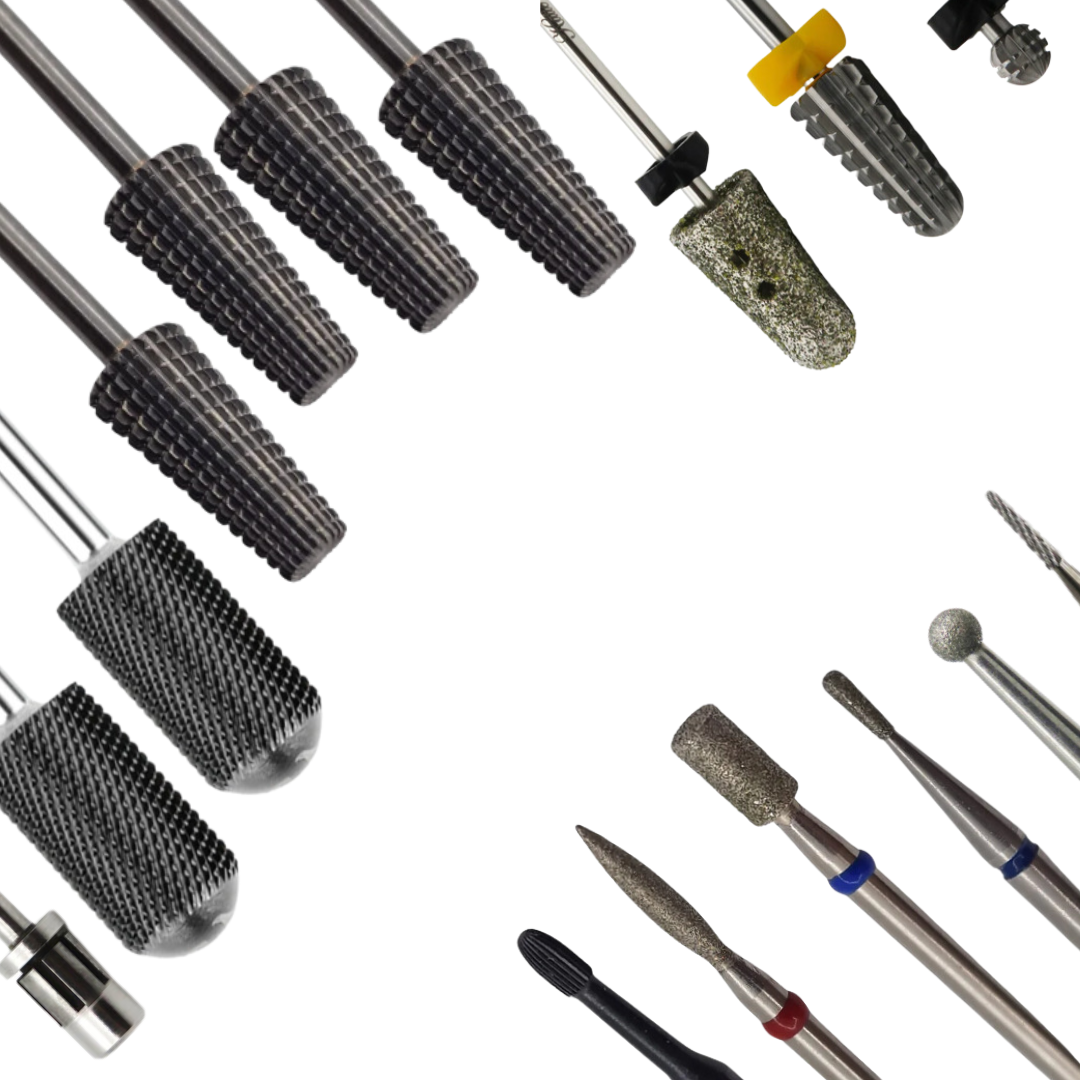 Katie Barnes®️ Tool Range – Page 4 – Katie Barnes Tool Range & Education