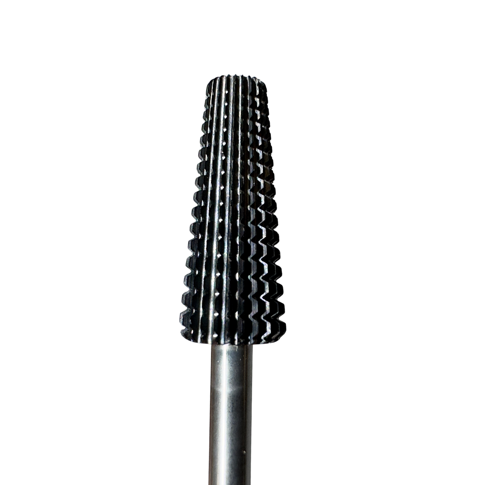 KB 5 in 1 Grit Straight Cut E-File Bit – Katie Barnes Tool Range ...