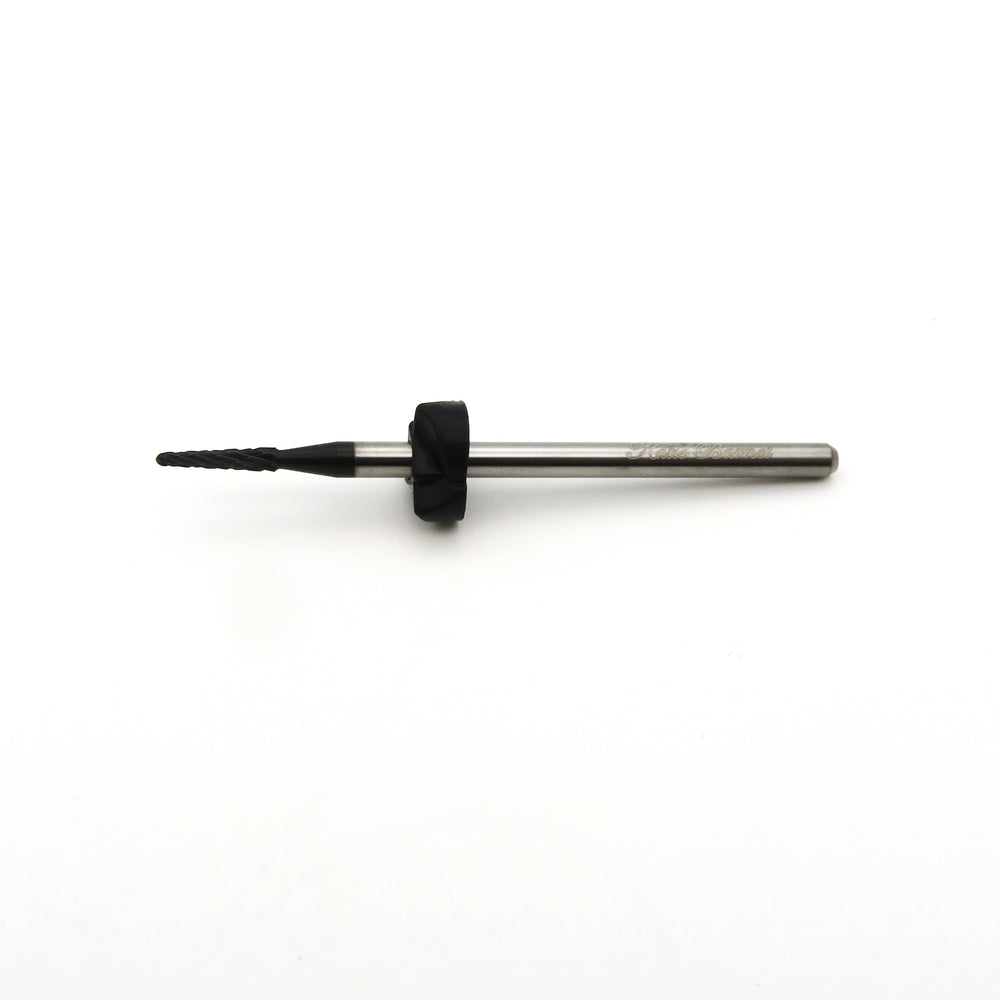 KB E-file Carbide Range – Katie Barnes Tool Range & Education