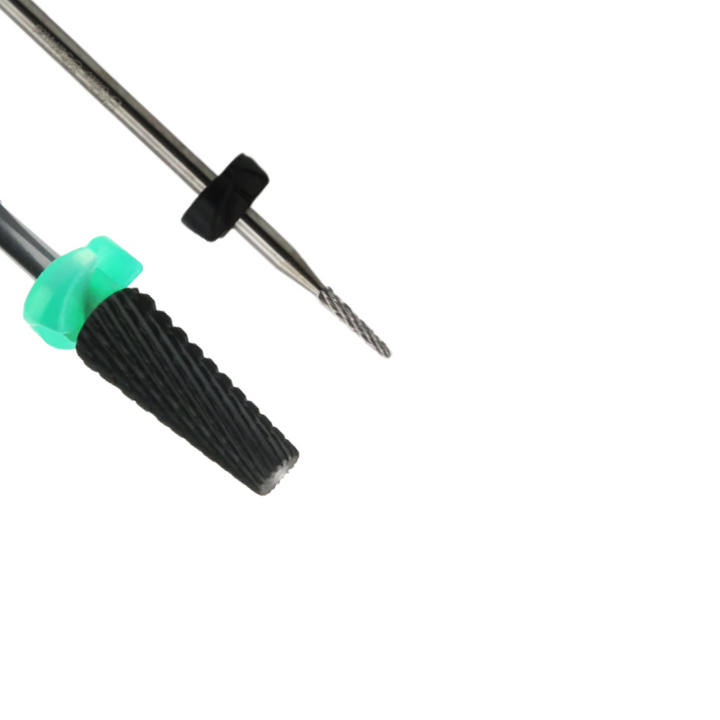 E-File Bit Kits – Katie Barnes Tool Range & Education