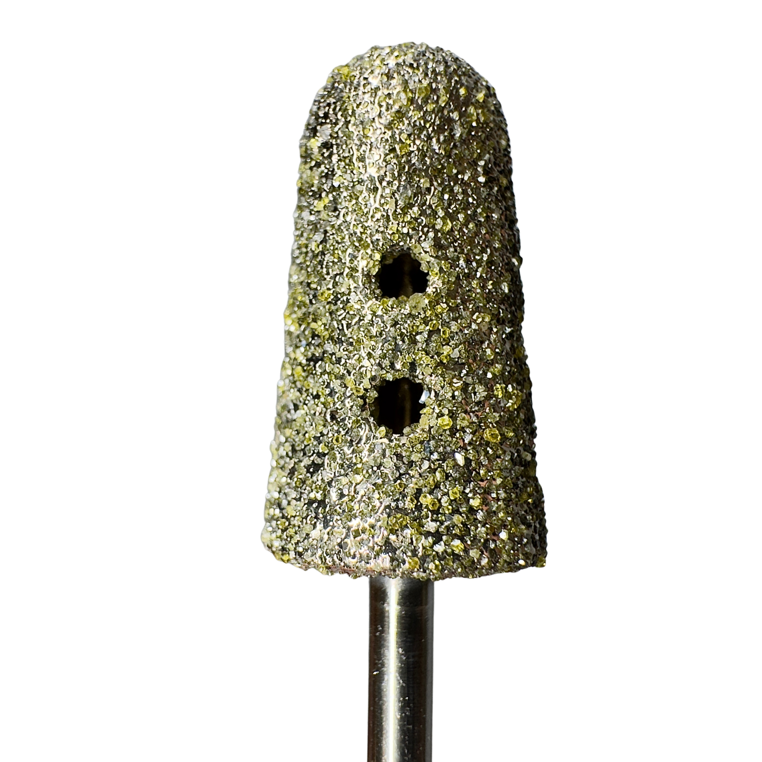 KB E-File Pedi Diamond Bit – Katie Barnes Tool Range & Education