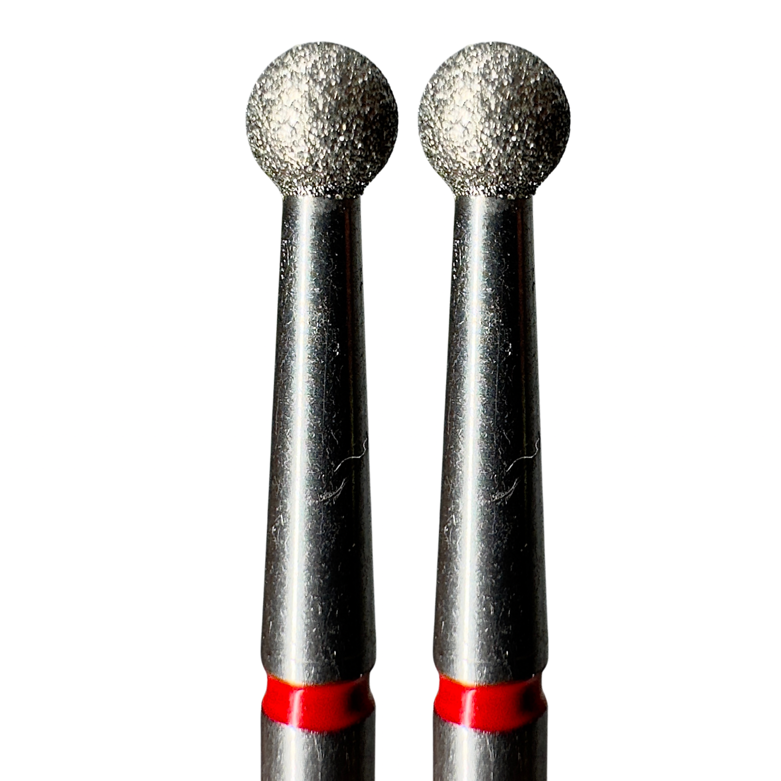 KB Polishing Ball E-File Bit - Twin Pack – Katie Barnes Tool Range ...