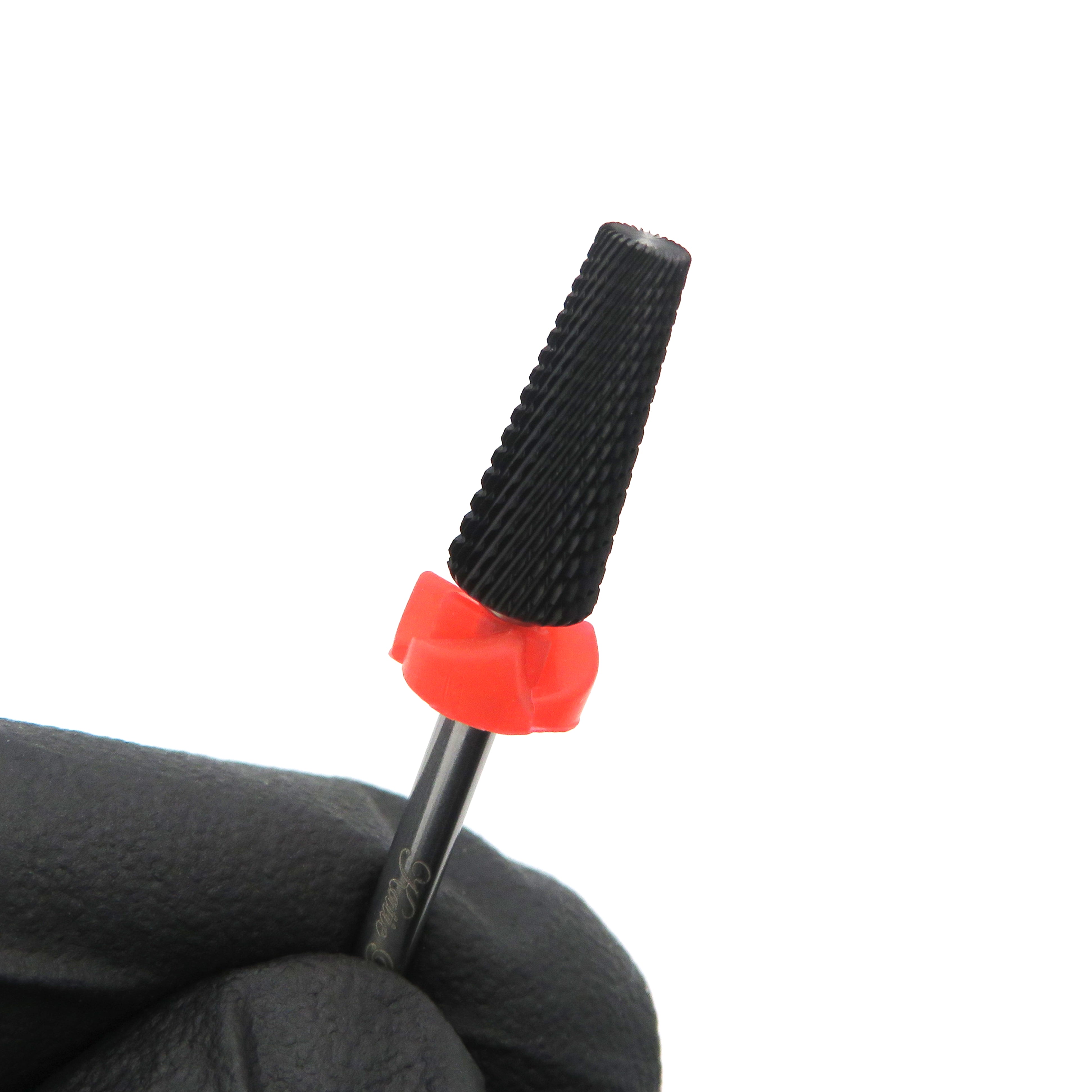 KB 5 in 1 Cross Cut E-File Bit – Katie Barnes Tool Range & Education