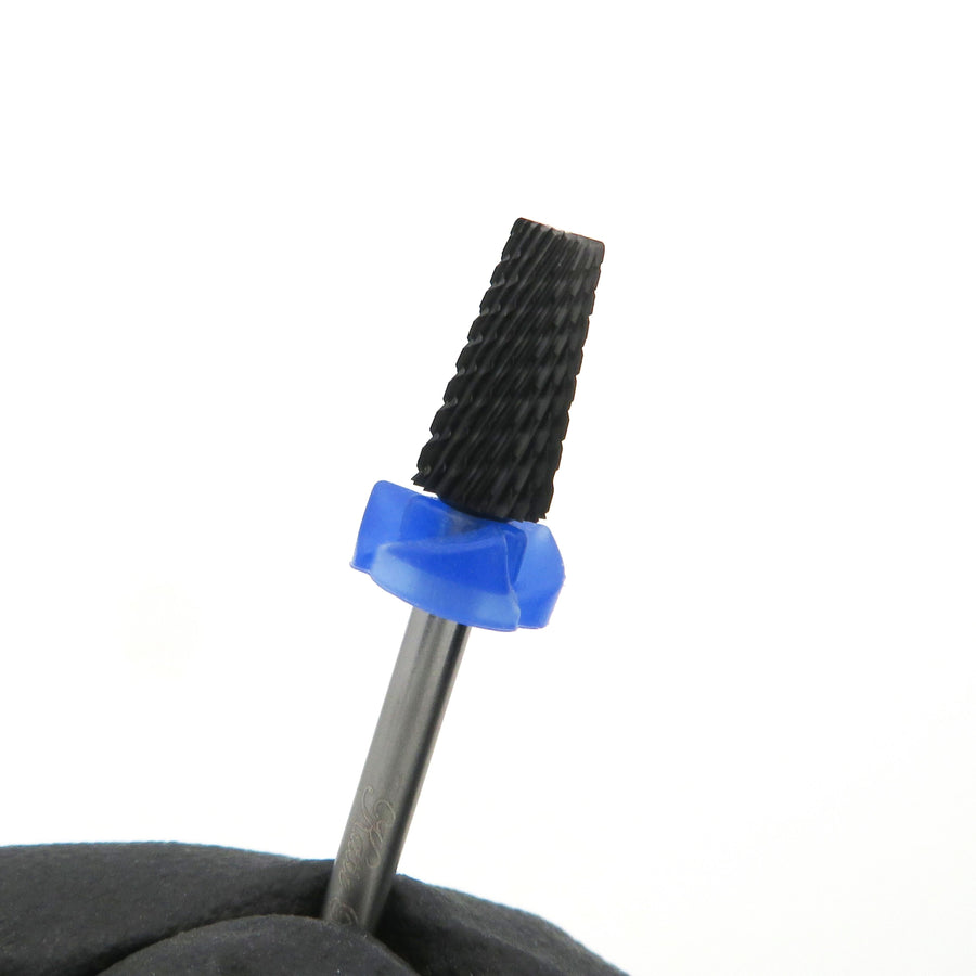 KB E-File and E-File Bits – Katie Barnes Tool Range & Education