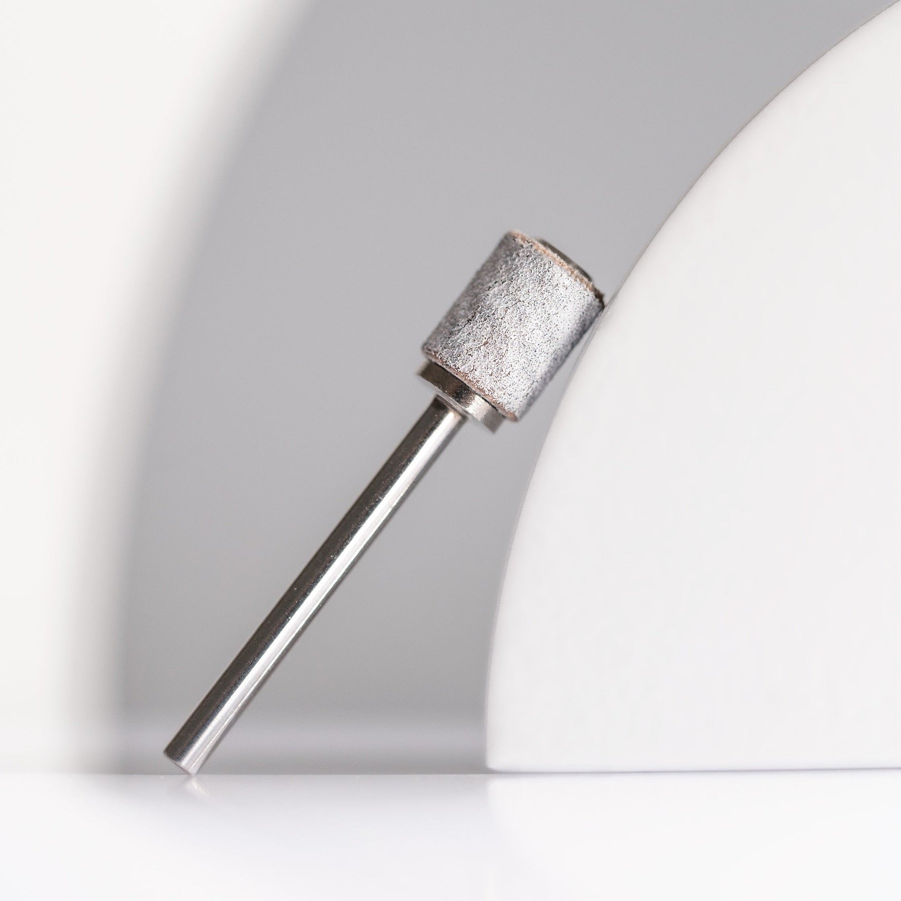 KB Mini Mandrel E-File Bit Single – Katie Barnes Tool Range & Education