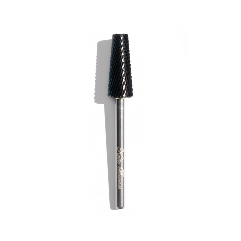 KB 5 in 1 Cross Cut E-File Bit – Katie Barnes Tool Range & Education