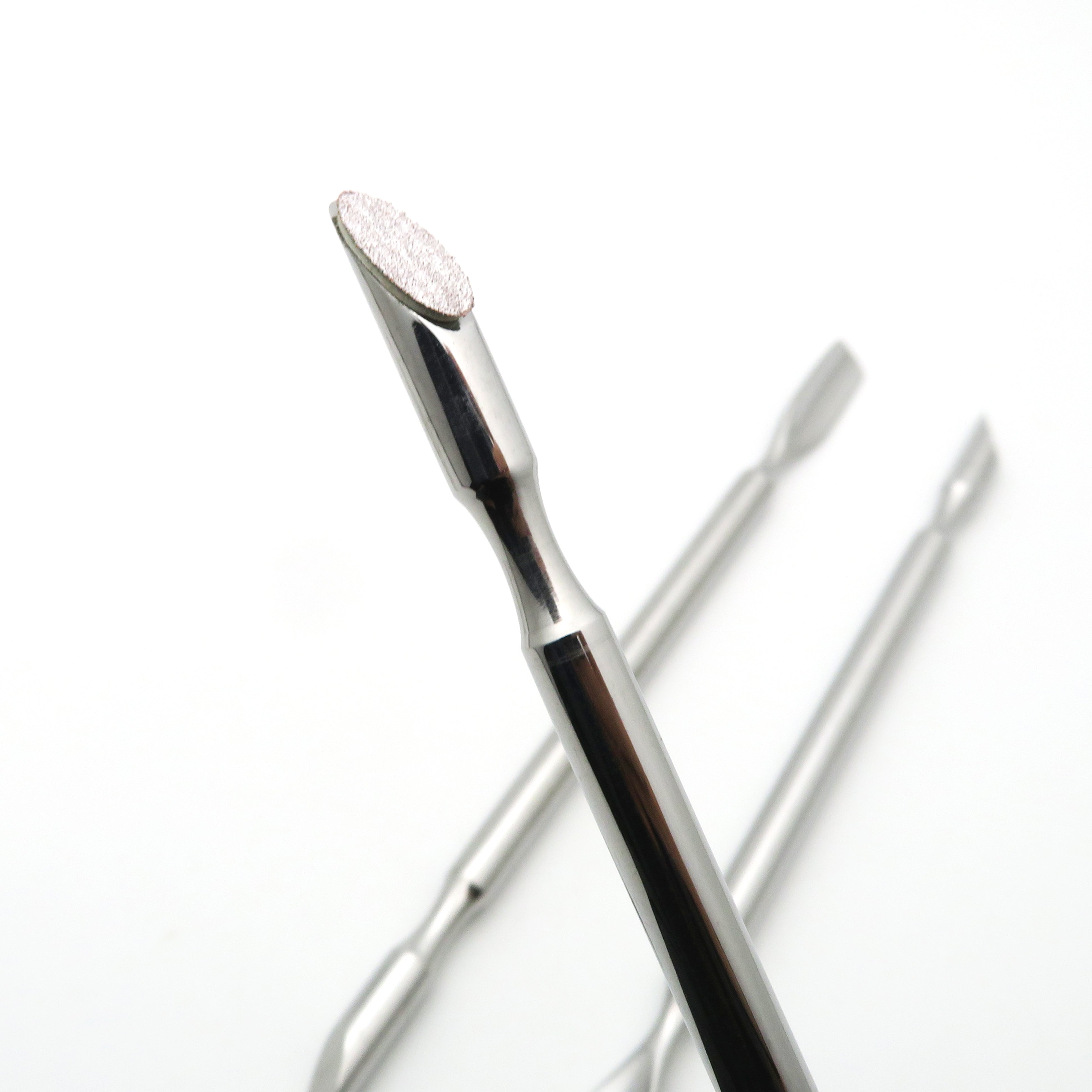 KB Push & Prep Tool - Etching Nail Tool – Katie Barnes Tool Range ...