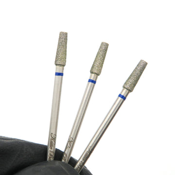 KB E-File and E-File Bits – Katie Barnes Tool Range & Education