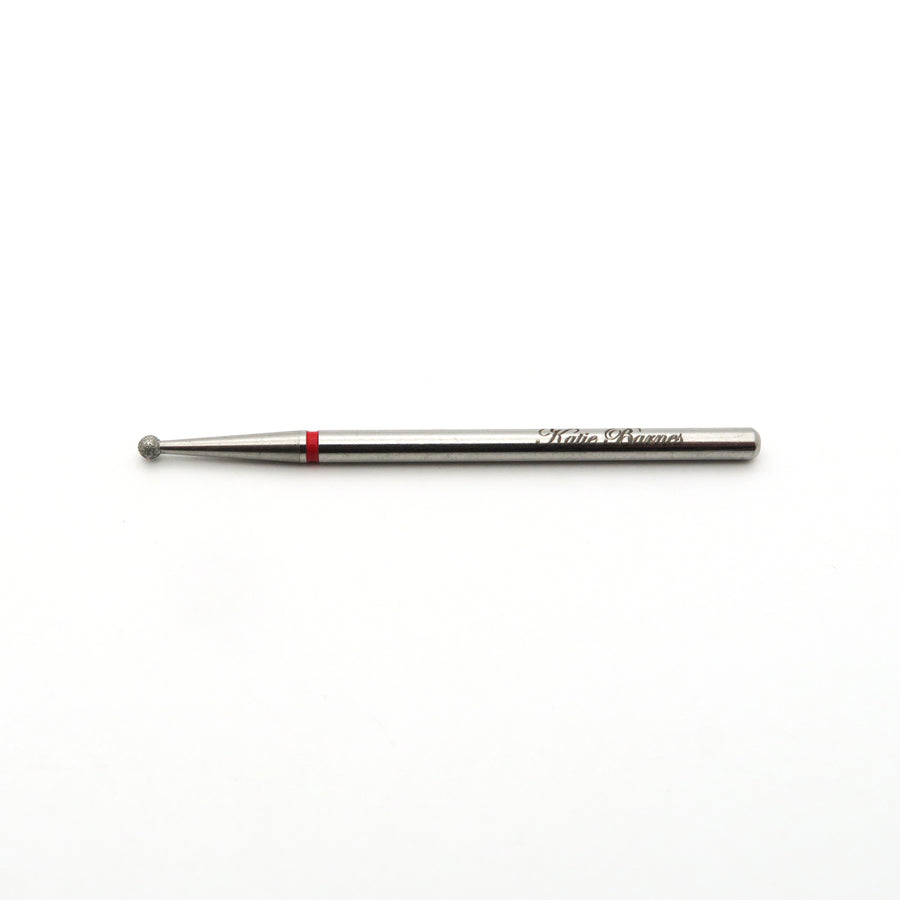 KB E-file Cuticle Range – Katie Barnes Tool Range & Education
