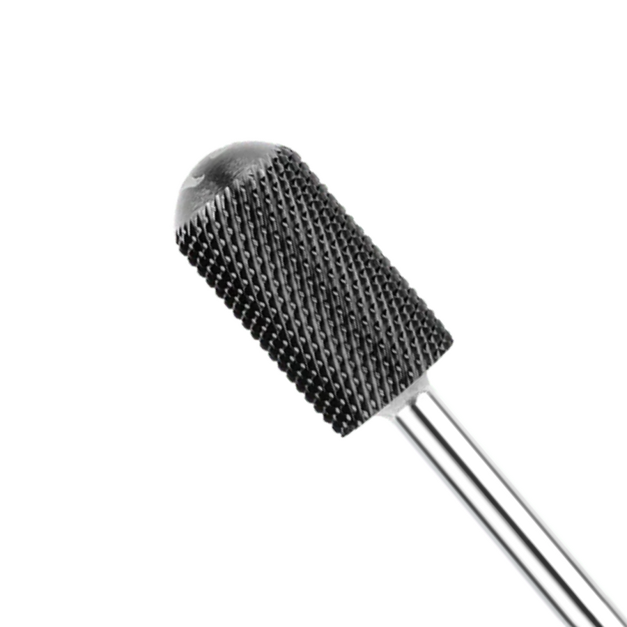 KB E-File and E-File Bits – Katie Barnes Tool Range & Education