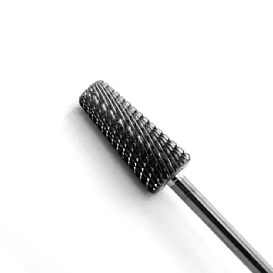 KB E-File and E-File Bits – Katie Barnes Tool Range & Education